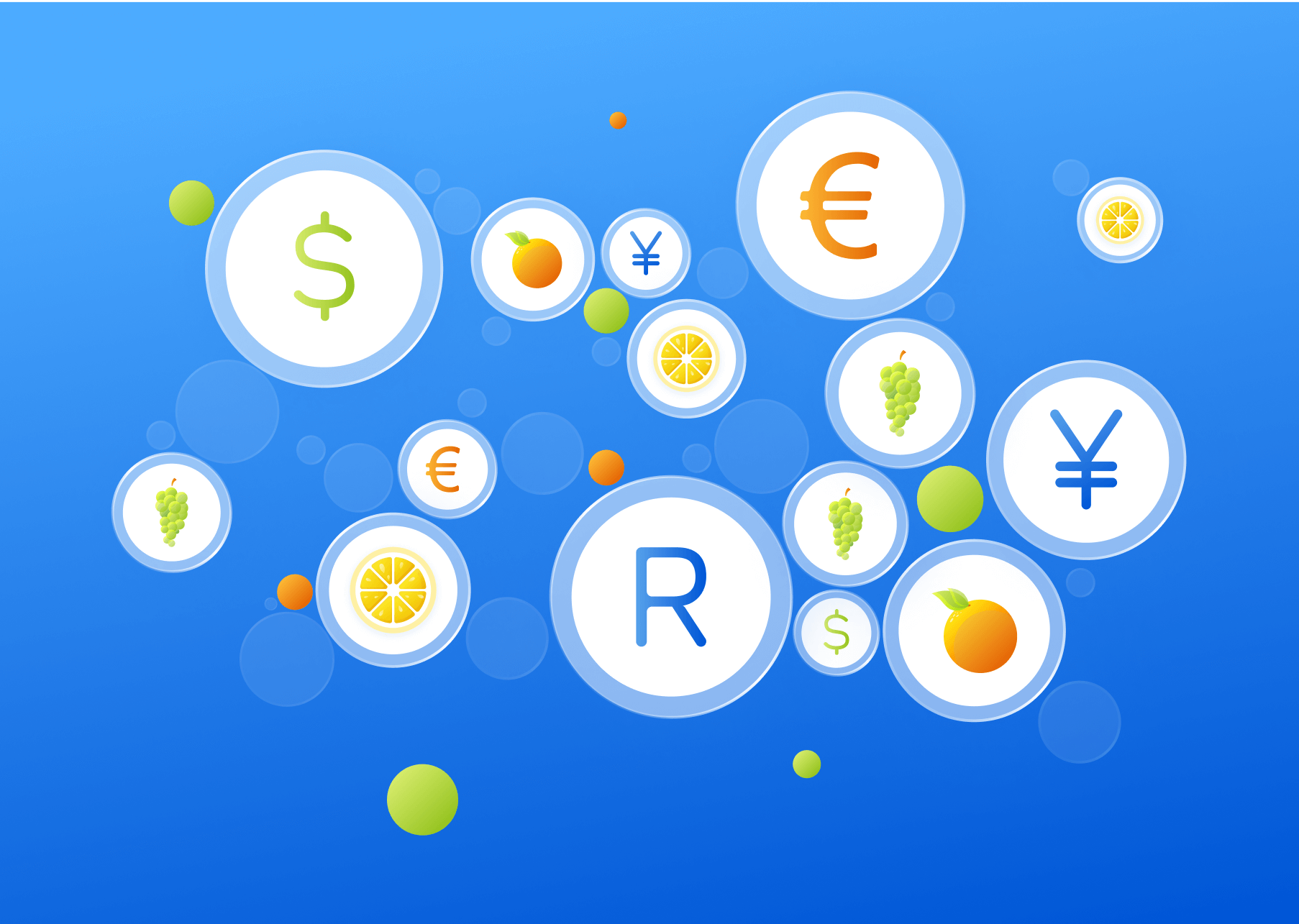 Insights on OneSwitch – Your Gateway to Seamless and Efficient Trade ...